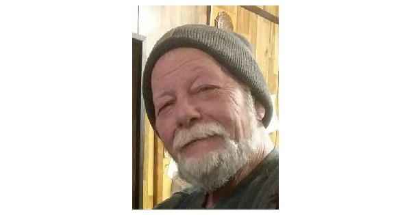 Phillip J. Mohler Obituary (2023) - Clinton, IN - Frist Funeral Home ...