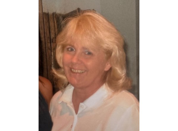 Judith Ann Tomasetti Obituary (2026) - Cranbury, NJ - Saul Colonial Home
