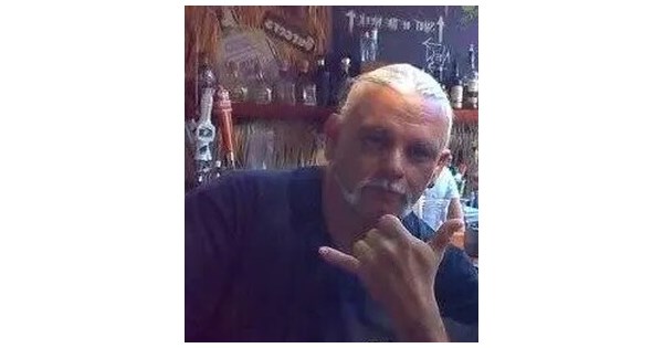 Todd Hernandez Obituary (2025) - Ironwood, MI - McKevitt-Patrick ...