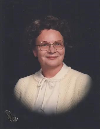 Rachel Julian Lock Obituary (2024) - Columbia, MO - Houser-Millard ...