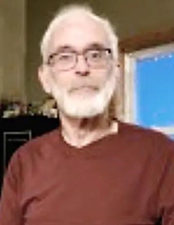 Kevin Dale Weed Obituary (2024) - Erie, PA - Dusckas Funeral and ...