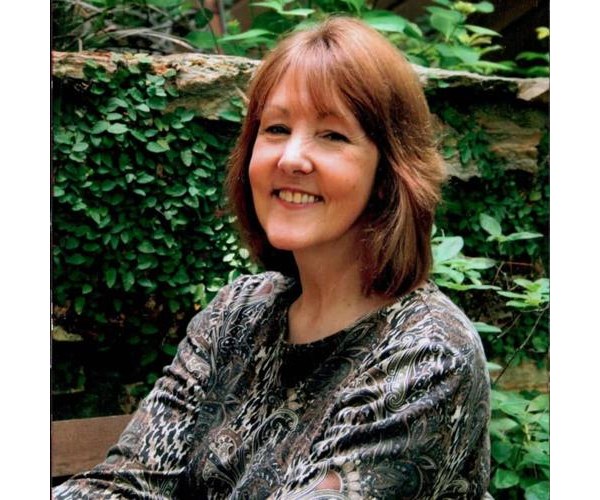 Sherrie McCurry Obituary (2024) - Snellville, GA - Tom M. Wages Funeral ...