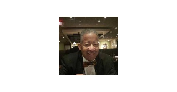 Wayne Douglas Claxton Obituary (2024) - Roanoke, VA - Valley Funeral ...