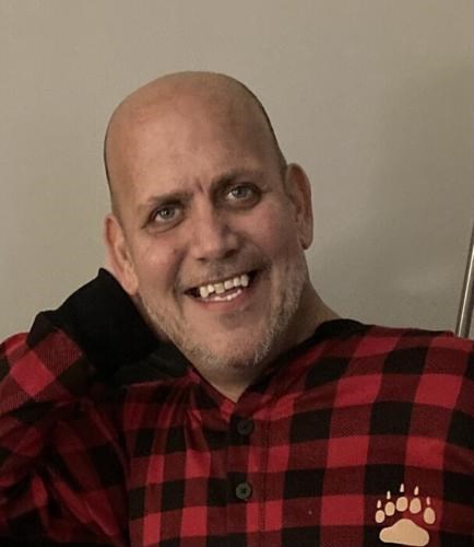 Tom A. Sizemore Obituary (2023) - Indianapolis, IN - Usher Funeral Home ...