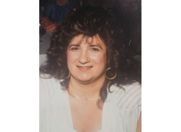 Mary V. Ciulla Obituary (2026) - Lynn, MA - Vertuccio Smith & Vazza ...