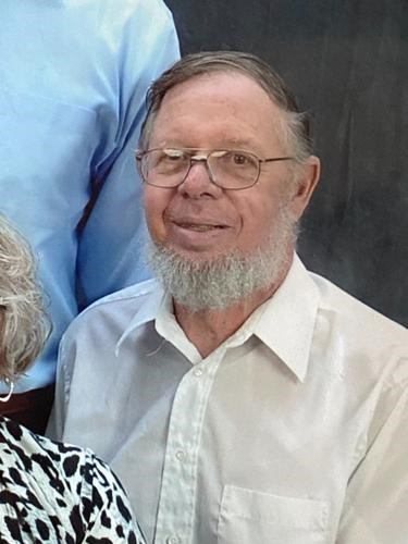 Douglas Shaffer Obituary (2021) - Quakertown, PA - Naugle Funeral and ...