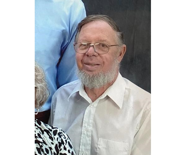 Douglas Shaffer Obituary (2021) - Quakertown, PA - Naugle Funeral and ...