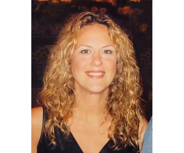 Maxine H. Verbel Obituary (2024) - Canton, OH - Arnold Funeral Home ...