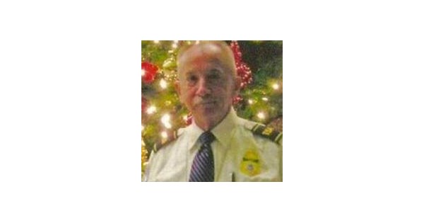 Peter Duane Dobrowski Jr. Obituary (2023) - Bridgeport, IL - Cunningham ...