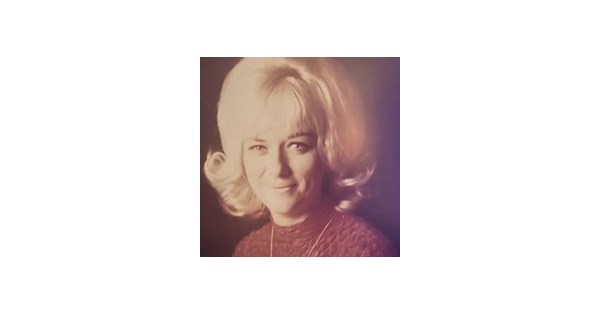 Sherry Morgan Obituary and Online Memorial (2023)