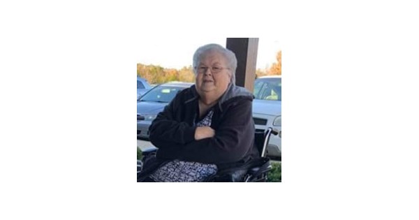 Judy Faye Kirkham Obituary (2023) - Greenbrier, TN - Austin & Bell ...