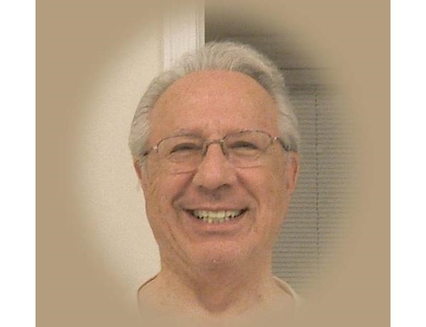 Anthony Gregory Russo Obituary (2025) - Stone Mountain, GA - Wages and ...