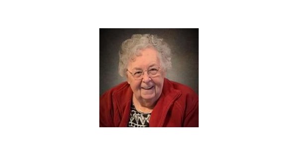 Jacqueline McMahan Obituary (2026) - Joplin, MO - Ozark Funeral Homes ...