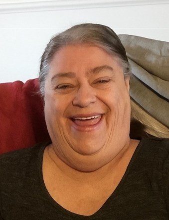 Carolyn "Carol" K. "Carol" Dillon Obituary (2025) - Owensboro, KY ...