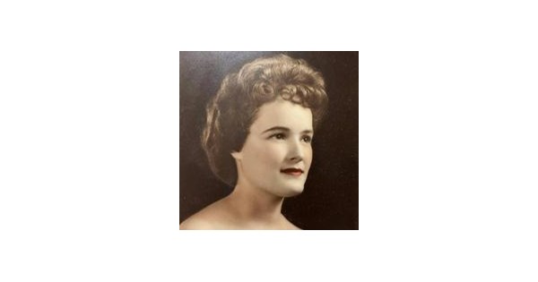 Esther Lucille Phillips Obituary (2025) - Klein, TX - Klein Funeral ...