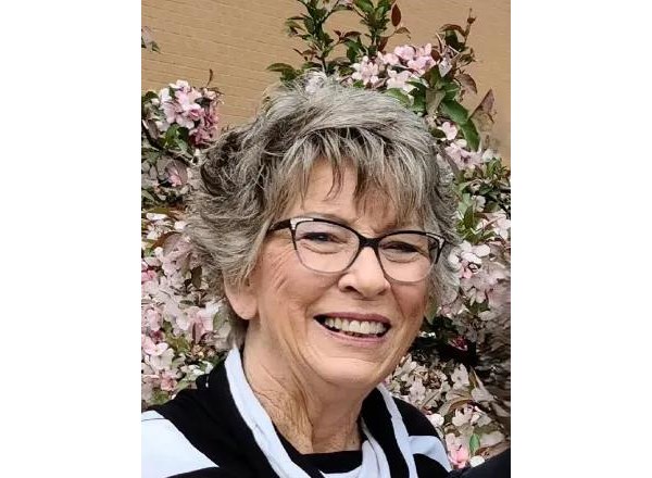 Belinda Belle "Linda" Van Zee Obituary (2025) - Medina, OH - Carlson ...