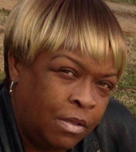 Vanessa Yvette Turner Obituary (2022) - Clarksville, TN - Terrell ...