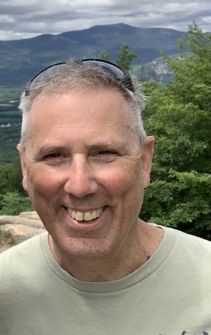 William Wayne Holmquist Obituary (2023) - Gray, ME - Wilson Funeral Home