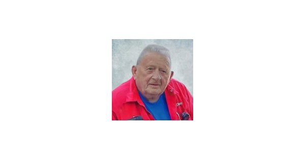 David Franklin Choate Obituary (2025) - Gardiner, ME - Staples Funeral ...
