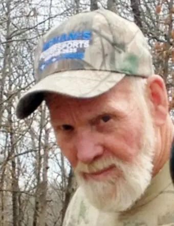 Tracy Ward Obituary (2024) - Clinton, MO - Bradley & Hadley Funeral ...
