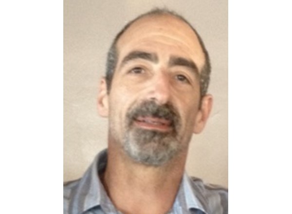 Dominic R. Landolfi III Obituary (1964 - 2026) - East Haven, CT - WFSB