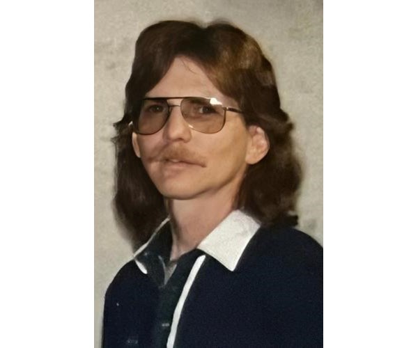 Robin Keith Mitchell Obituary (2025) - Highland, IL - Ingram-Meridith ...