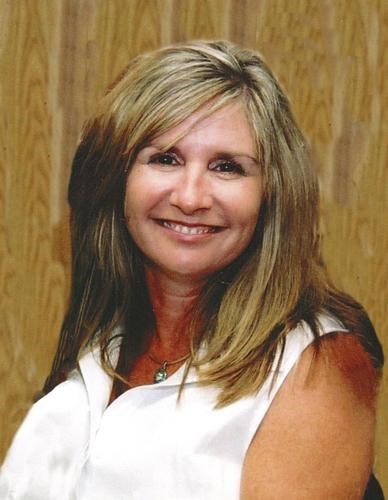 Cynthia Ann "Duckworth" Pitts Obituary (2025) - Waynesboro, MS ...
