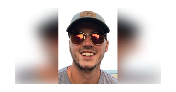 Brian John "Macky" Hoff Obituary (2023) - Stratford, NJ - Zale Funeral ...