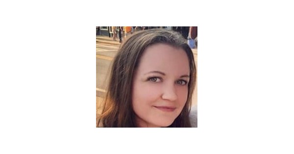 Amber Nicole Reese Obituary (2023) - Conyers, GA - Scot Ward Funeral ...