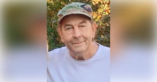 Jackie Allen Varden Obituary (2023) - Clanton, AL - Martin Funeral Home ...
