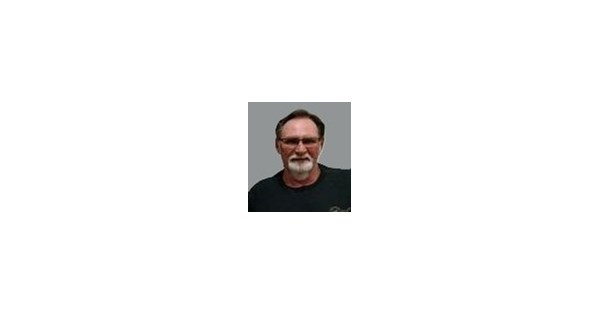 Troy Arthur Gribble Obituary (2025) - Augusta, WI - Anderson Funeral ...