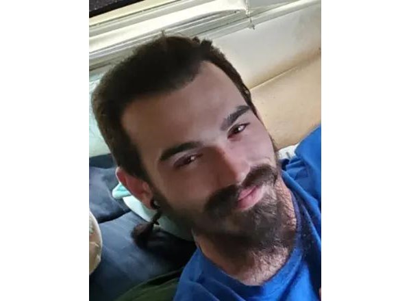 Ethan James Burnette Obituary (2025) - Clyde, NC - Smoky Mountain ...