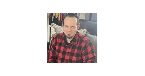 Joseph Walters Obituary (2024) - Old Bridge, NJ - Michael Hegarty ...