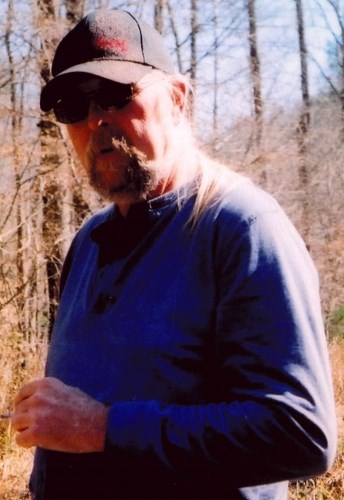 Michael Ray Yandle Obituary (2024) - Mount Holly, NC - Woodlawn Funeral ...