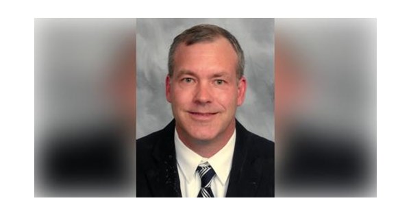 Death Notice and Obituary for Bradley J. Oswald 2023 of Beatrice , NE