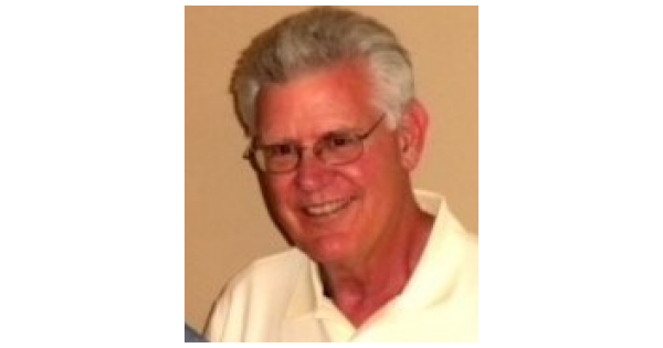 Steven Randolph Byars MD Obituary (1942 - 2022) - Legacy Remembers