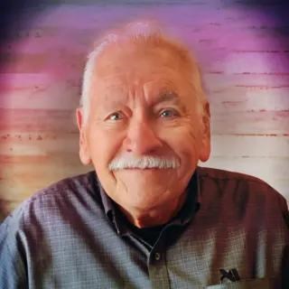 Martin G Yanez Jr Obituary (2026) - Auburn, WA - Return Home Green ...