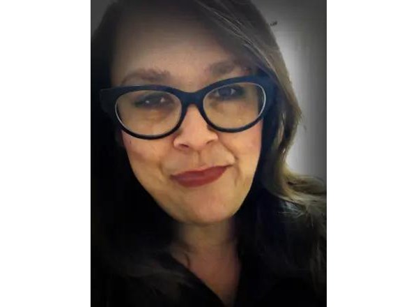 Sabrina Tellefsen Obituary (2025) - Tallapoosa, GA - Miller Funeral Home
