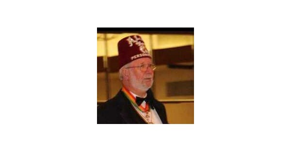 James Lloyd "Jimmy" Allen Sr. Obituary (2023) - Waynesboro, GA ...