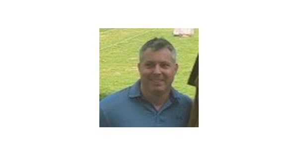 Adam Charles Reboul Obituary (1977 - 2025) - Slidell, LA - AN17