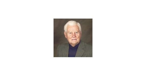 Thomas Chace Obituary (2024) - Murray, UT - Jenkins-Soffe Funeral ...