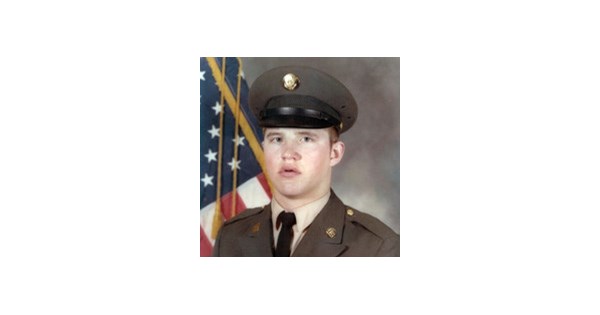 Edward "Bullnose" Zweber Obituary (2023) - Gettysburg, SD - Luce ...