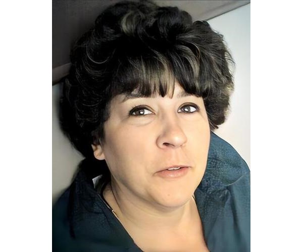 Sharon Mechler Obituary (2025) - Hondo, TX - Guinn-Horger Funeral Home ...