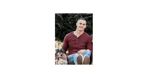 Michael Colby "Mikey" Mills Obituary (2024) - Southaven, MS - Coleman ...