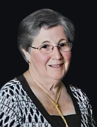 Maria Rosa Lopes Obituary (2025) - West Hartford, CT - Sheehan-Hilborn ...