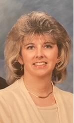 Terri Collins Obituary (2024) - Pembroke, NC - Revels Funeral Home ...