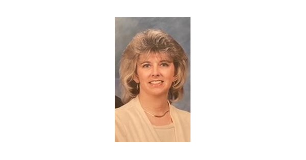 Terri Collins Obituary (2024) - Pembroke, NC - Revels Funeral Home ...