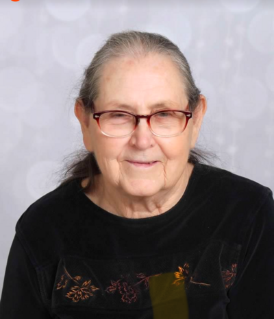 Thelma Clara Greer Obituary (2024) - Collinsville, IL - Sunset Hill ...