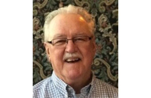 Stanley Griffin Obituary (2025) - Parlin, NJ - Carmen F. Spezzi Funeral ...
