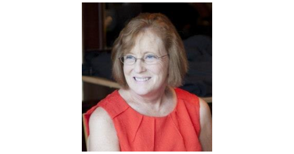 Allison S. Richardson Obituary (2023) - Louisville, KY - Highlands ...